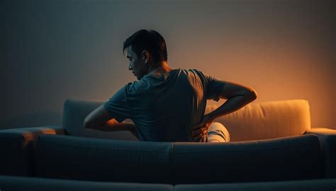 5285 11 Causes Of Sore Lower Back And Legs When To Seek Help