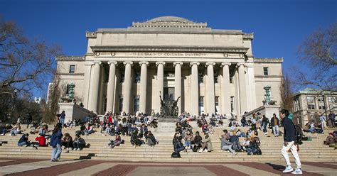 Ai가 난임도 해결…남편 정자 찾아 18년만에 임신