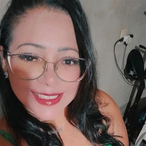 Neth Santos Neth5401 • Threads Say More