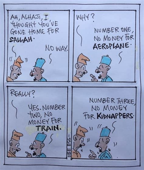 Obe Ess Posted On Linkedin