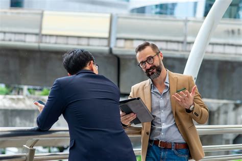 What Is Break Even Analysis How To Calculate It Why Its Important