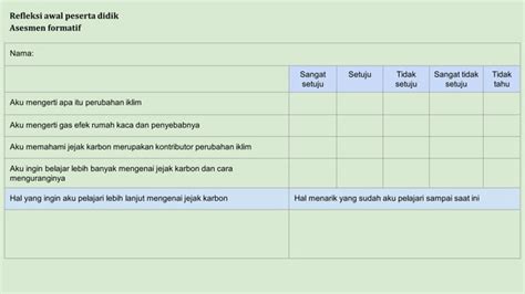 4 1 contoh modul proyek jejak karbon modif pdf