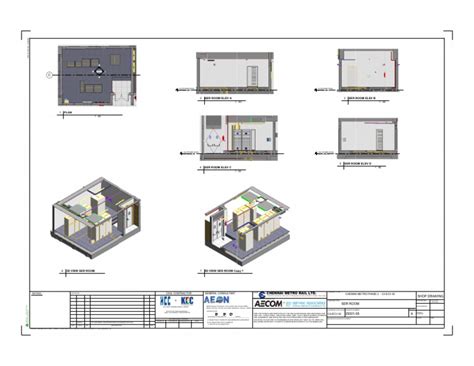 Iyp Csd Model Ser Room Pdf