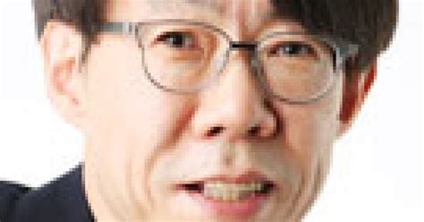 박해현의 문학산책 편집증 시아버님 분열증 지아비