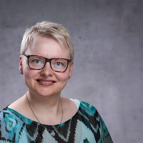 Birgit Hartmann Projektleiterin Dedalus Labor Gmbh Xing