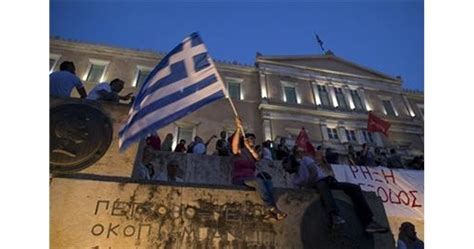 Срещата на еврогрупата за Гърция приключи без сделка