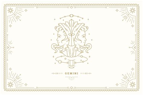 Your May 2025 Horoscope