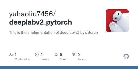 Deeplabv2 Pytorch Model Py At Master Yuhaoliu7456 Deeplabv2 Pytorch