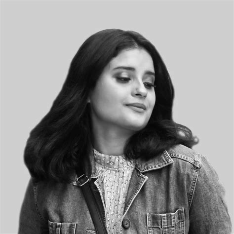 About Sanjana Kumari Medium