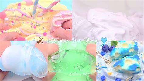 🎻 너희들의 노래가 우리의 맘을 비춰 🩵 시리즈 액괴 액괴 시리즈 소규모 시리즈 액괴 파연카 시리즈 액괴 시액 액시 소시액 소액시 소시액 파연카 덕질 콘서트 루시 밴드