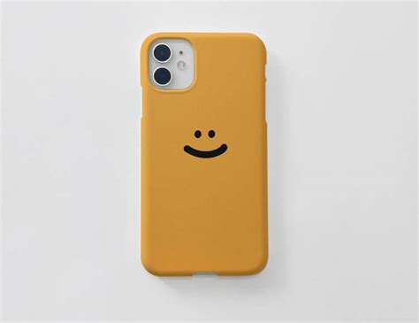 🔥🔥 폰케이스 살말 해주십쇼 인스티즈instiz 일상 카테고리