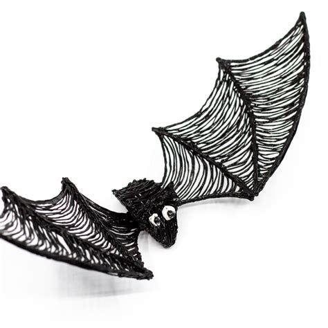 3d Pen Template And Stencil Library 3doodler