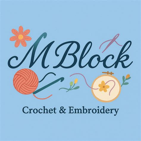 M Block နောက်ဆုံးဖွတ်မြီးမှာ တိုင်တို 3ခါထိုးပြီး တစ်ပတ်လည်တိုင်တို ထိုးပါ ဖွတ်မြီး တစ်ခ