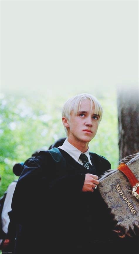 잘생긴 말포이 ️ 콜리 Colley