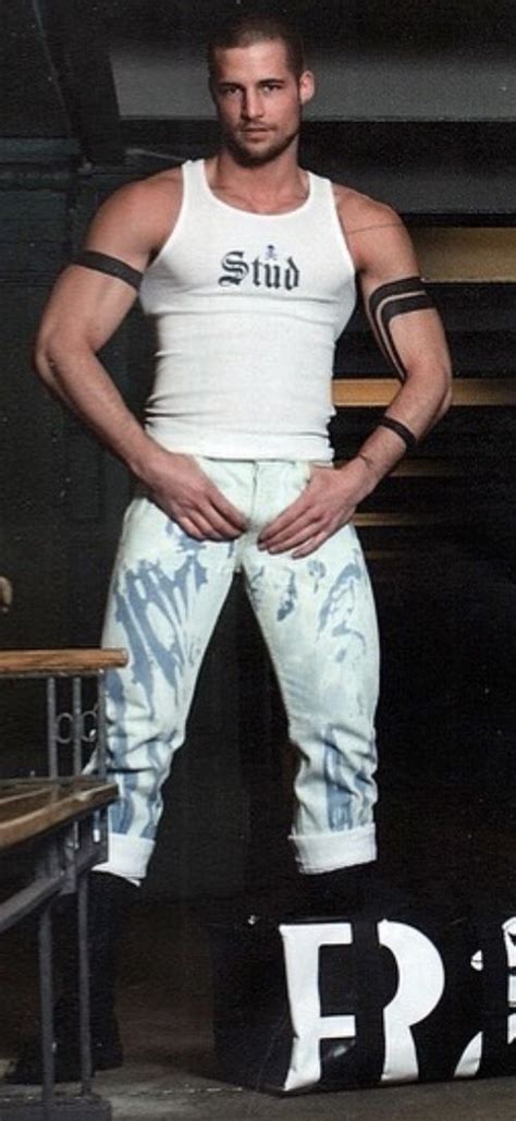 Rough Hot Gay Sex Porn Disdase Rough Hot Gay Sex Porn Disdase