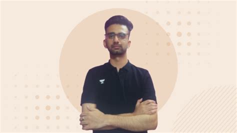 Csir Ugc Net Final War Cell Communication And Signaling Unit Iv