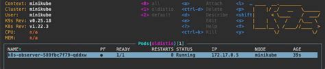 installing istio prometheus kiali jaeger and grafana as istio addons