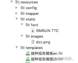 Java Pdf Java Pdf Csdn