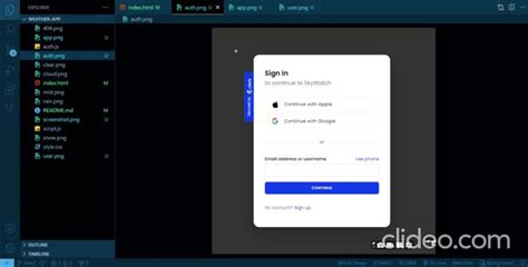 Nilav Talukdar On Linkedin I Am Truly Impressed By The New Features Of Clerkjs Particularly The