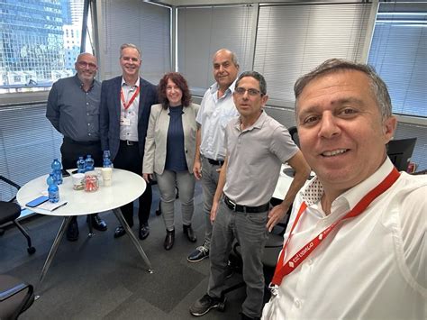 John Mckenny On Linkedin Transformation Mainframe Devops Bmcami Aiops