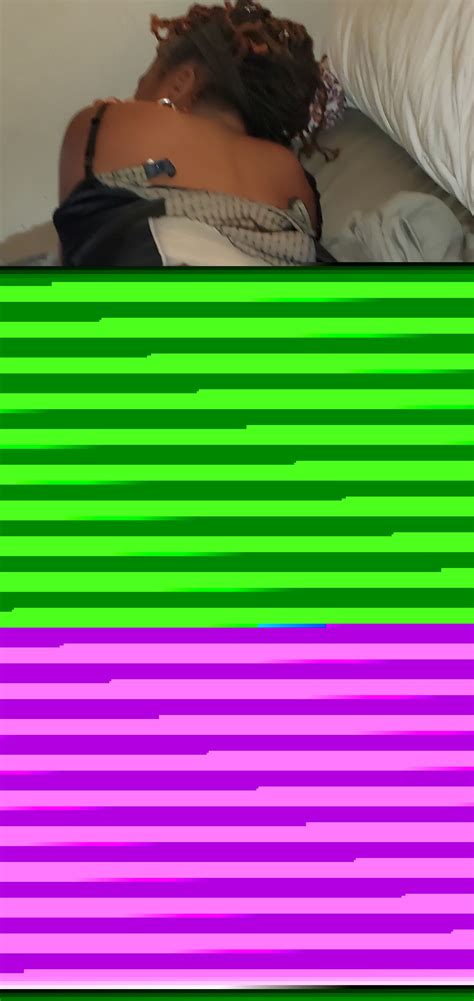 Dread Hoe Shesfreaky