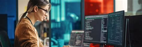 Women Returnship Program Rising High