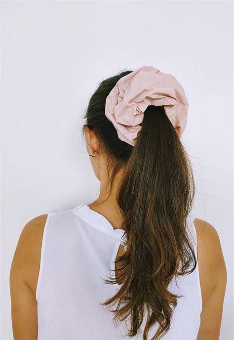 Am Lie Nude La Touche