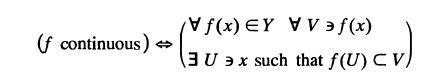Brackets How To Make Big Parenthesis In Equation TeX LaTeX Stack Exchange