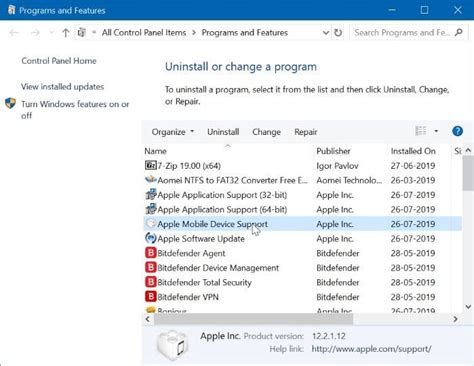 Easy Solutions To Windows Not Recognizing IPhone