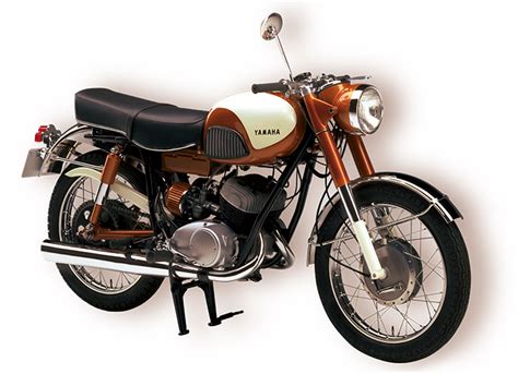 Mcr B043 概述 組合式小型音響 家用音響 產品 Yamaha 台灣