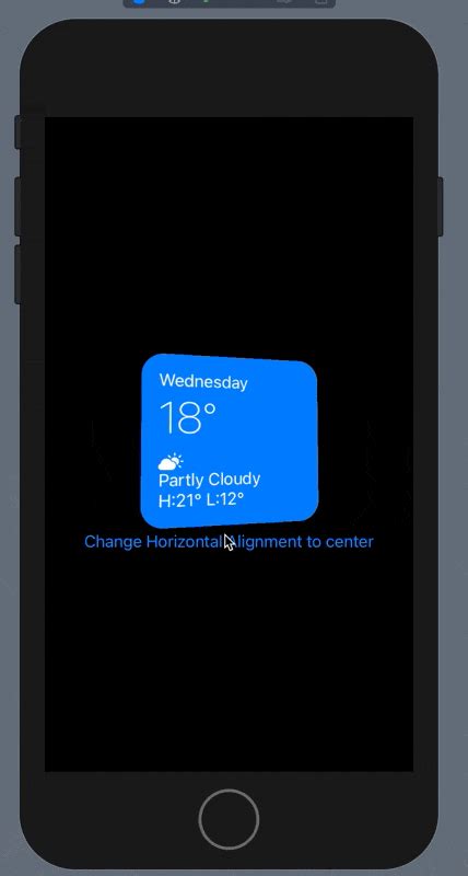Ios Swiftui Conflict With Rotation3deffect Animation Stack Overflow