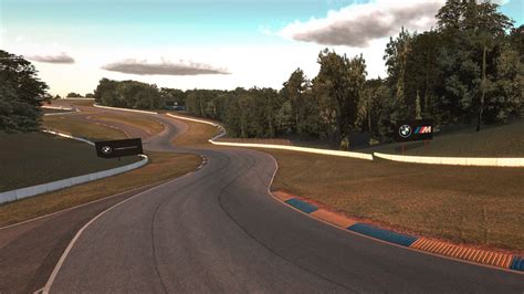 The Complete Iracing Track List Coach Dave Academy
