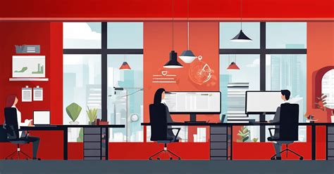 Customizing Magento Extensions For Customer Portals A Mastery Advisor