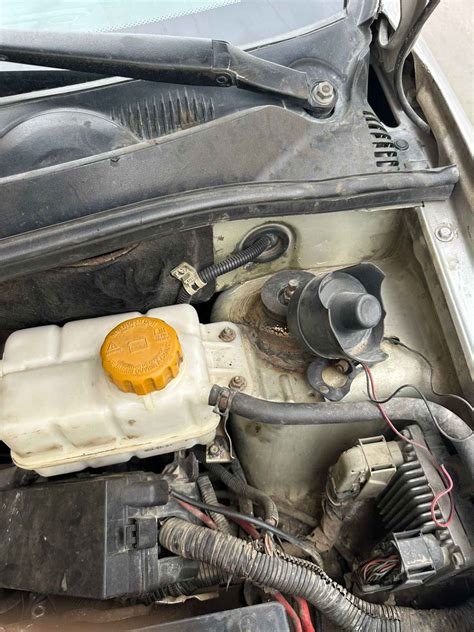 ‎شيفروليه افيو 2010‎ Cars And Trucks 6 October City Facebook