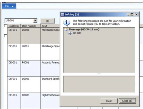 ax d365fo how to create a custom filter on list or inquiry form in dynamics ax 2012 ax