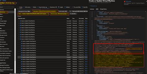 How To Get The List Of Vm Which Are Running For Databricks Microsoft Qanda