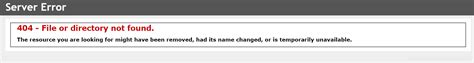 Python安装basemap模块的超超超详细步骤怎么查看basemap安装上了没 Csdn博客