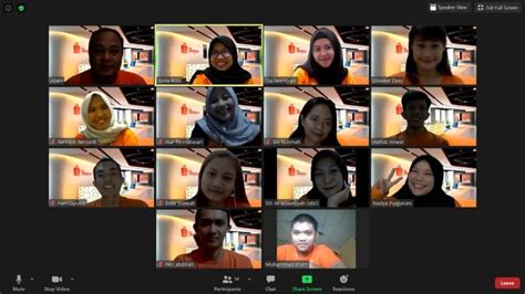 fikri abdillah on linkedin lifeatshopee