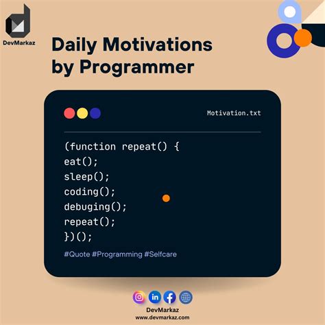 Dev Markaz On Linkedin Vscode Flutter Flutterdevelopment