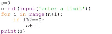 A Pyhton Code Rnotinteresting A Pyhton Code Rnotinteresting