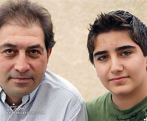 تختی به رنگی که ندیدیم نسل‌های سرگردان میان غلامرضای زمین و تختی