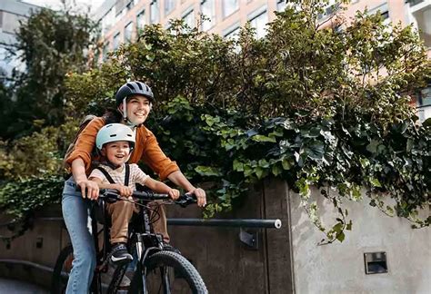 Mother Son Relationship Importance And Ways To Improve It