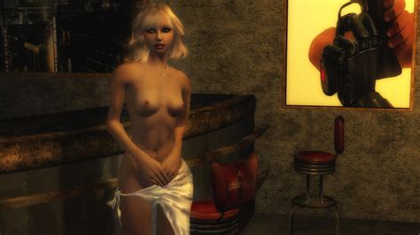 FalloutNV 2022 12 18 06 57 30 13 Fallout 3 New Vegas NSFWmods Com