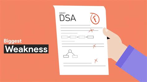 MoviePy 使用内置显示方法显示视频剪辑的帧 码农参考