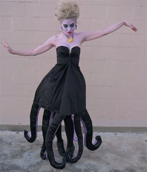 10 Plus Size Halloween Costume Ideas For Grown Women Stylish Curves
