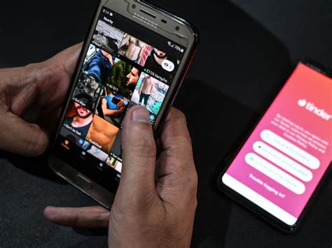 Ex Record Label Boss Convicted After Paying Year Old For Sex News Com Au Australias