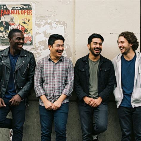 Understanding Psa Levels Lets Talk About Prostate Urology Specialists Of Austin