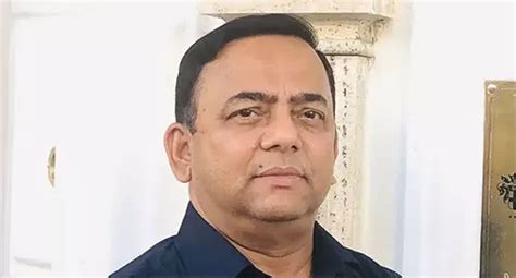 বেনজীরের সম্পদ বিষয়ে দুদকের অনুসন্ধানের পর ব্যবস্থা প্রধানমন্ত্রীর অর্থ উপদেষ্টা