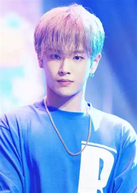 Lee Moon Han Li Wen Han Moon Han Ли Вэнь Хань 李汶翰 문한 Актеры