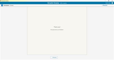 Frank Cortez On Linkedin I Am Revisiting Matlab Mathworks And